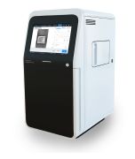 ÄKTA flux 6 切向流过滤系统