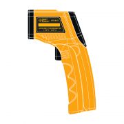 产品中心 - 希玛（SMART SENSOR）仪表