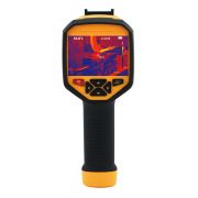 产品中心 - 希玛（SMART SENSOR）仪表