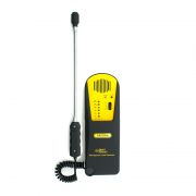 产品中心 - 希玛（SMART SENSOR）仪表