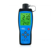 产品中心 - 希玛（SMART SENSOR）仪表