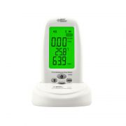 产品中心 - 希玛（SMART SENSOR）仪表