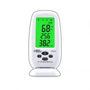 产品中心 - 希玛（SMART SENSOR）仪表