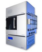 产品中心 - 力扬企业有限公司