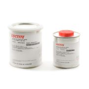 汉高乐泰Hysol EA 9394 AERO环氧胶粘剂